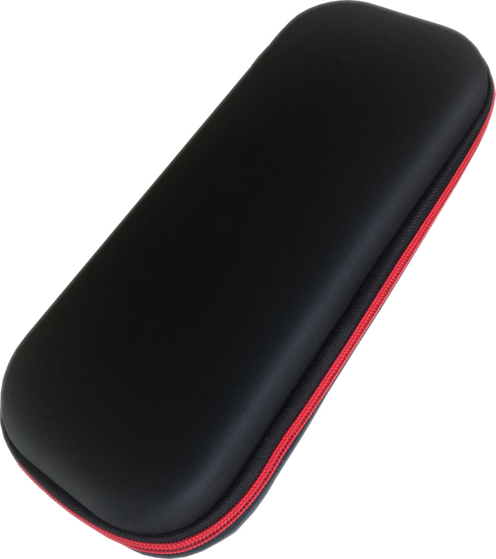 MagicSing MP-30 Bluetooth Karaoke Microphone – MagicSingMicrophone.com